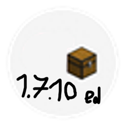 Quark Pack Extra Lite - Oldschool Edition - Minecraft Modpacks - CurseForge