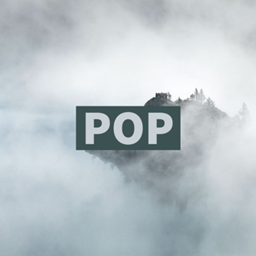 POP (Pack of Packs) - Minecraft Modpacks - CurseForge