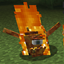 Wildfires - Minecraft Mods - CurseForge