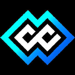 Kingdom Come V3 - Gallery - Minecraft Modpacks - CurseForge