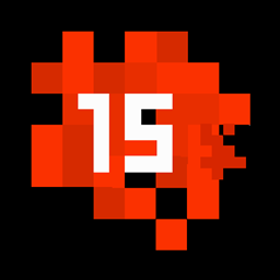 Redstone Dust Overlays - Minecraft Resource Packs - CurseForge