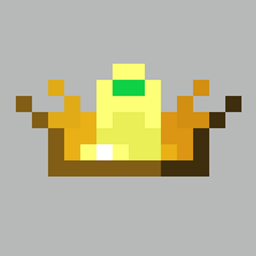 crown - Minecraft Resource Packs - CurseForge