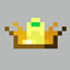 Golden Crown - Minecraft Resource Packs - CurseForge