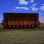 Better Netherite (Red) - Minecraft Resource Packs - CurseForge