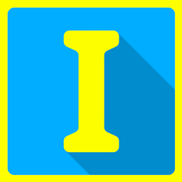 Immersed - Gallery - Minecraft Modpacks - CurseForge