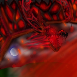 The Unknown Worlds - Minecraft Mods - CurseForge