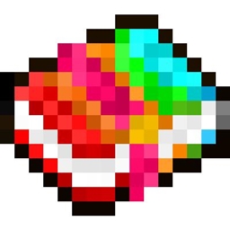 XP Books - Minecraft Mods - CurseForge