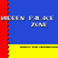 Hidden Palace Zone - Minecraft Mods - CurseForge