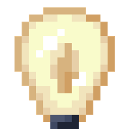 Pale - Minecraft Mods - CurseForge