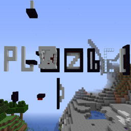 Puzzled - Minecraft Worlds - CurseForge