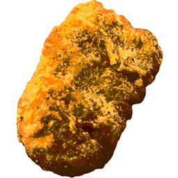 Nuggets - Gallery - Minecraft Modpacks - CurseForge
