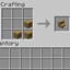 Better crafting mod - Minecraft Mods - CurseForge