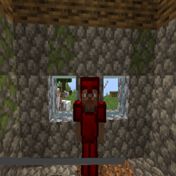 rubi mod - Gallery - Minecraft Mods - CurseForge