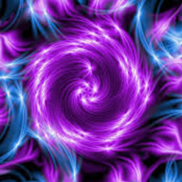 NBC Heroes - Minecraft Mods - CurseForge