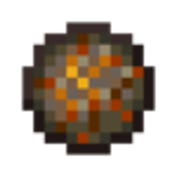 Throwable Fireballs (Right clickable) - Gallery - Minecraft ...