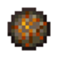 Throwable Fireballs (Right clickable) - Minecraft Customization - CurseForge