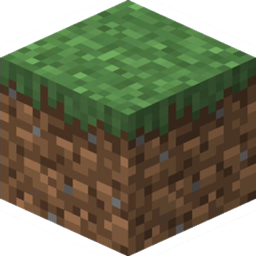 Hyperrealism - Minecraft Modpacks - CurseForge