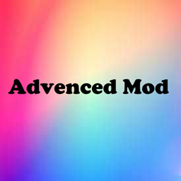 Advenced Mod V1 - Minecraft Mods - CurseForge
