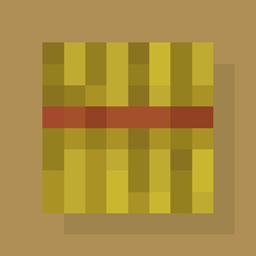 Dungeons Dummy - Minecraft Resource Packs - CurseForge