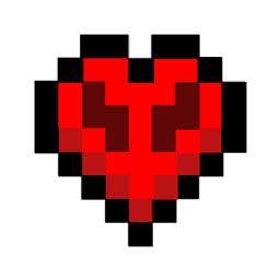 Lettuce Modded Pack - Minecraft Modpacks - CurseForge