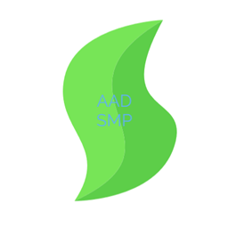 Modded smp AAD - Screenshots - Minecraft Modpacks - CurseForge