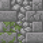Masonry Blocks - Minecraft Mods - CurseForge