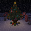 Christmas Festivity - Minecraft Mods - CurseForge