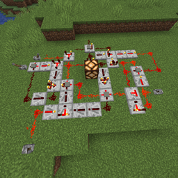 Infinite Banner Layers - Minecraft Mods - CurseForge