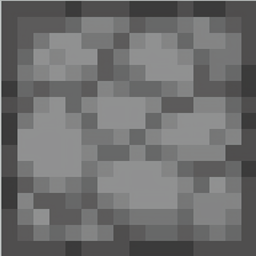 Compressed Stone - Minecraft Mods - CurseForge