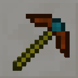 The midlands - Minecraft Modpacks - CurseForge