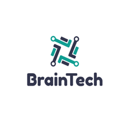 BrainTech - Gallery - Minecraft Modpacks - CurseForge