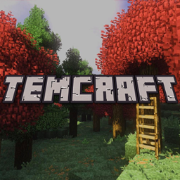 TemCraft - Gallery - Minecraft Modpacks - CurseForge