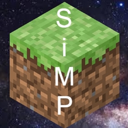 SiMP-Forge - Minecraft Modpacks - CurseForge