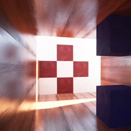 Experimental Realism - Minecraft Modpacks - CurseForge