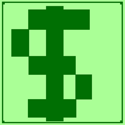 Bank Notes - Gallery - Minecraft Mods - CurseForge