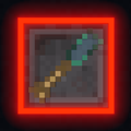 Bits And Chisels - Mods - Minecraft - CurseForge
