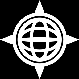 Keyboard's Minimap Icons - World of Warcraft Addons - CurseForge