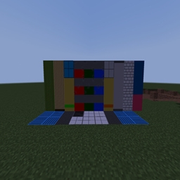 MOD AMONG US - Minecraft Mods - CurseForge