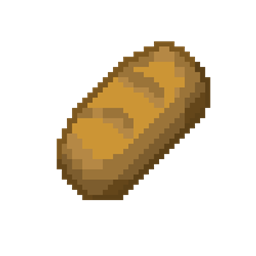 GoodSanta's Food+ - Minecraft Mods - CurseForge