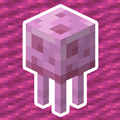 Jellyfishing - Mods - Minecraft - CurseForge