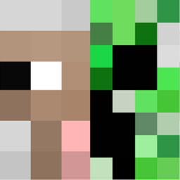 Hidden Creepers - Minecraft Mods - CurseForge