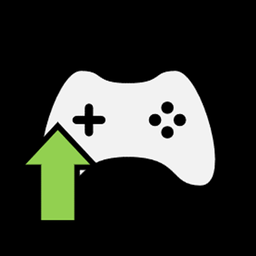 Accessibility Plus - Minecraft Mods - CurseForge