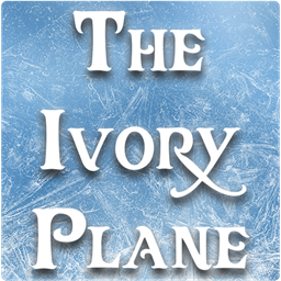 The Ivory Plane - Files - Minecraft Modpacks - CurseForge