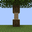 HT's TreeChop - Mods - Minecraft - CurseForge