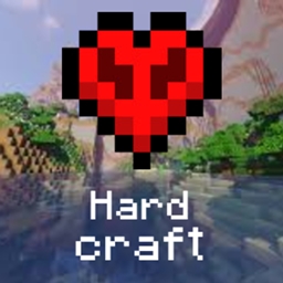 Hard Craft - Minecraft Modpacks - CurseForge