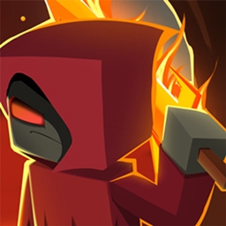 SuperHeroes! Magic! Tech! - Minecraft Modpacks - CurseForge