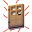 Door Knocker - Minecraft Mods - CurseForge