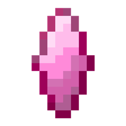 Kyanite - Minecraft Mods - CurseForge