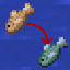 Cod To Fish - Minecraft Resource Packs - CurseForge