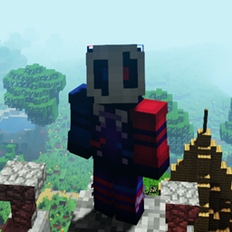 Jester's KingdomCraft - Minecraft Modpacks - CurseForge